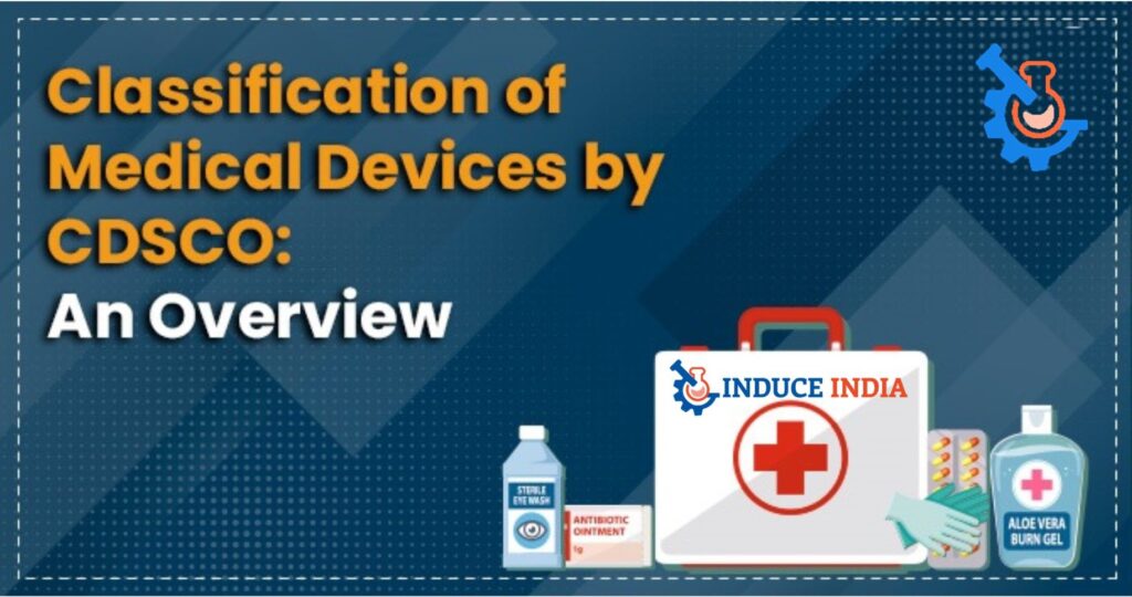 CDSCO Registration Process and Licensing Services in India