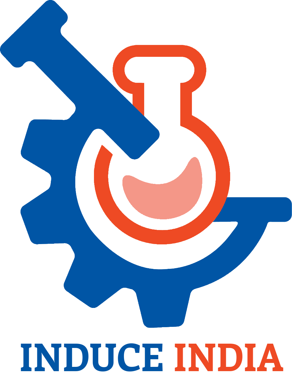 Best BIS Certification Consultant in India | ISI Mark | CRS ...