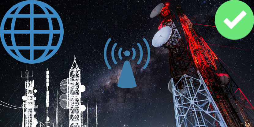 TEC Approval | TEC Certificate Consultant - Induce India